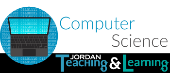 Computer Science – Jordan Teaching & Learning